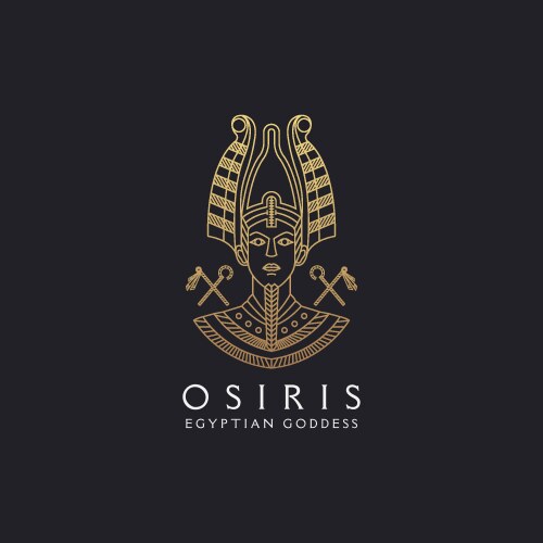 Osiris Logo Vector Images (over 420)