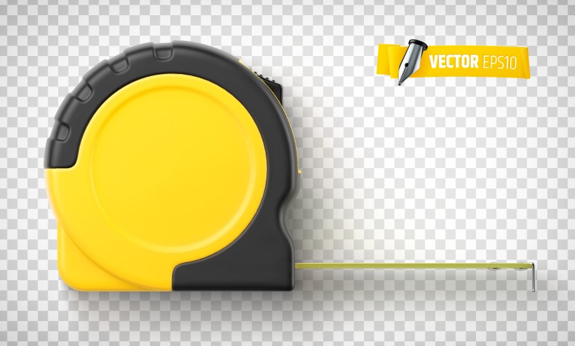 Tape Measure Vector Images (over 31,000)