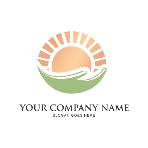Free Sun Vector Images (over 43,000)