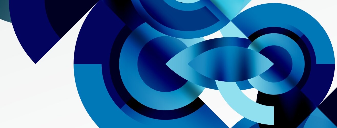 Circle Movement Vector Images (over 47,000)