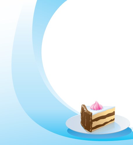 Background Dessert Menu Vector Images (over 48,000)