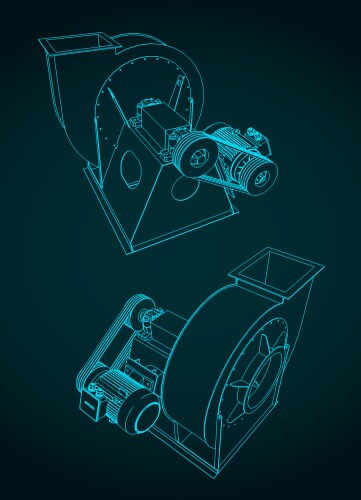 Blower Vector Images (over 23,000)