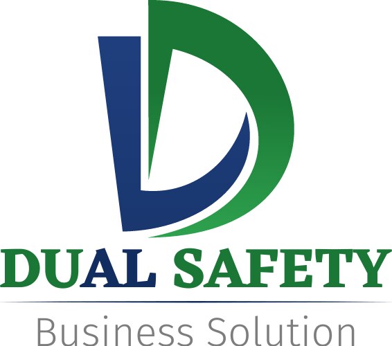 Solution Logo Vector Images (over 71,000)