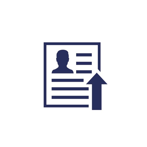 Send Vector Images (over 170,000)