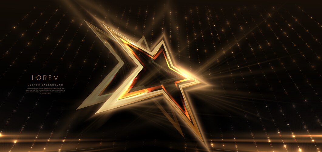 Luxury Star Vector Images (over 75,000)