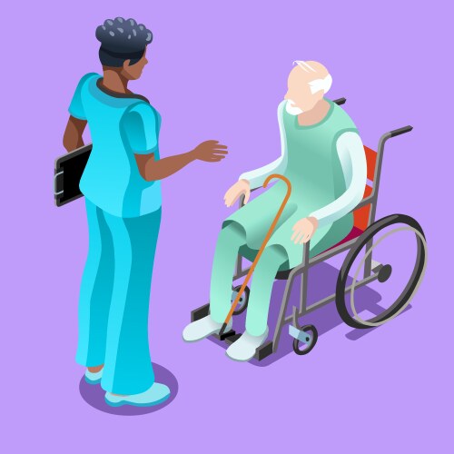 Care Vector Images (over 1.8 million)