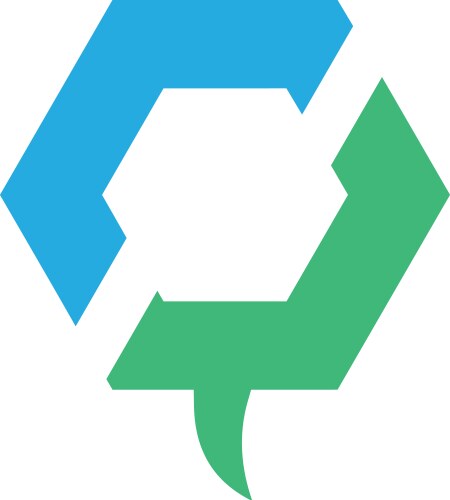 Phone Call Logo Vector Images (over 19,000)