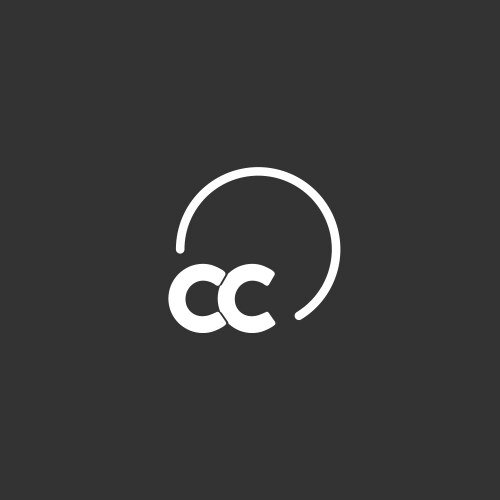 Cc Logo Company Vector Images (over 2,200)