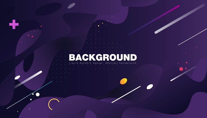 Free Background Vector Images (over 710,000)