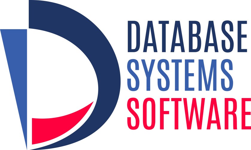 Database Logo Vector Images (over 15,000)