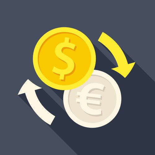 Euro Vector Images (over 94,000)