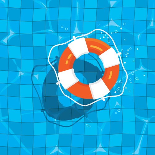 Life Vector Images (over 870,000)