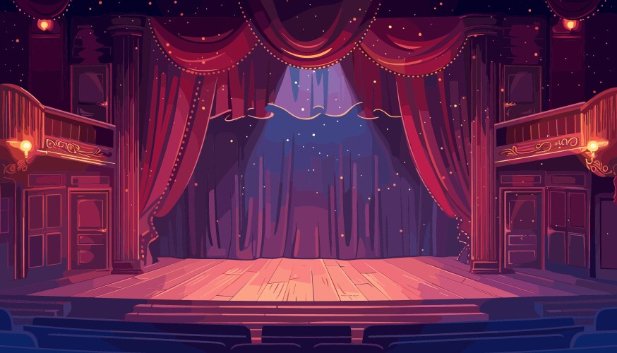 Drama Background Vector Images (over 8,300)