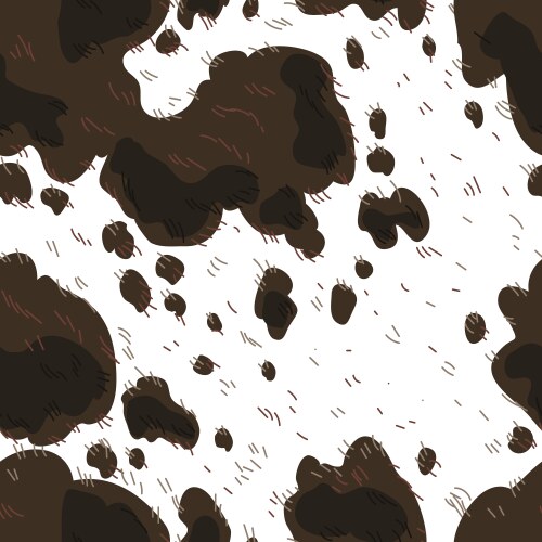 Cow Print Vector Images (over 10,000)