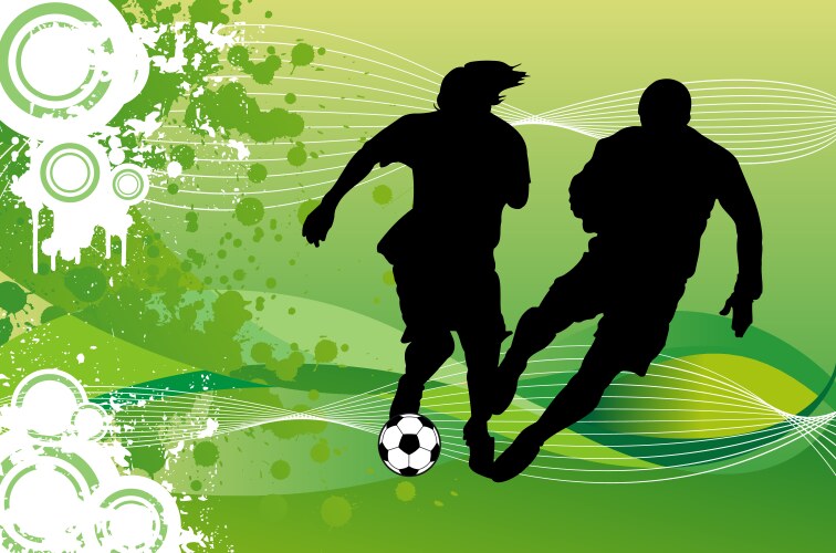 Behind Vector Images (over 19,000)