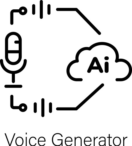 Voice Vector Images (over 150,000)