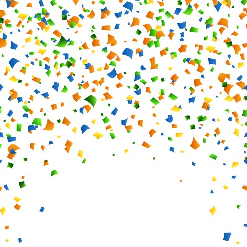 August Vector Images (over 63,000)