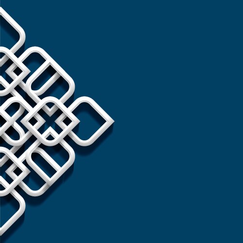 Arabic Vector Images (over 440,000)