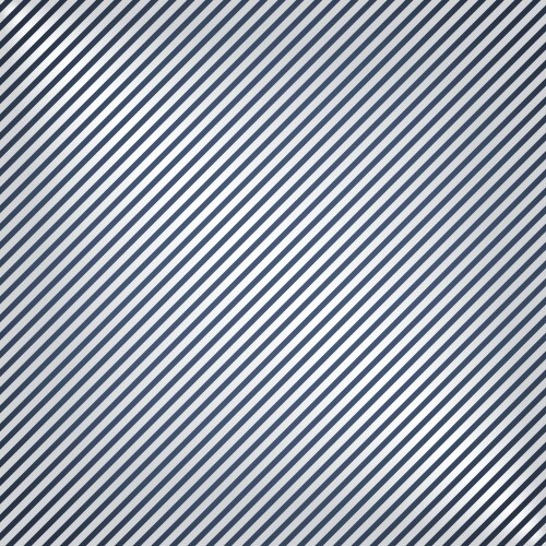 Background line geometric pattern Royalty Free Vector Image