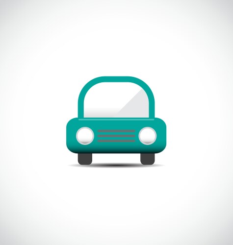 Car Icon Vector Images (over 600,000)