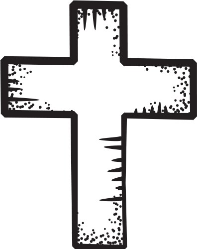 Cross Cartoon Vector Images (over 45,000)