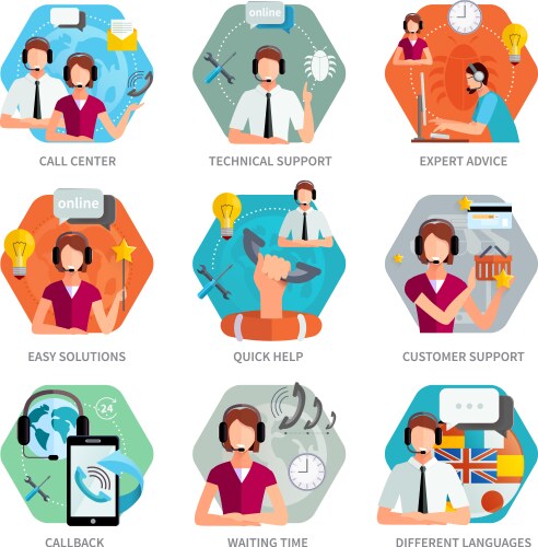 Support Vector Images (over 750,000)