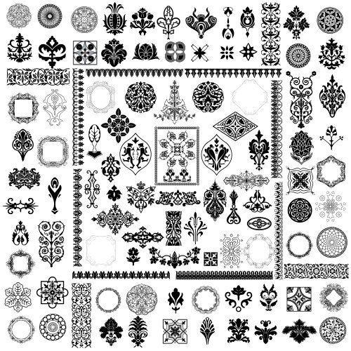 Style Vector Images (over 7.3 million)