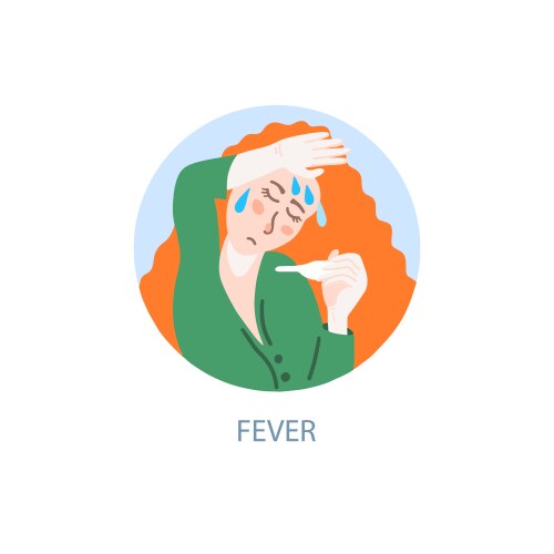 Fever Vector Images (over 100,000)
