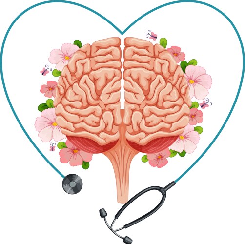 Pathology Vector Images (over 12,000)