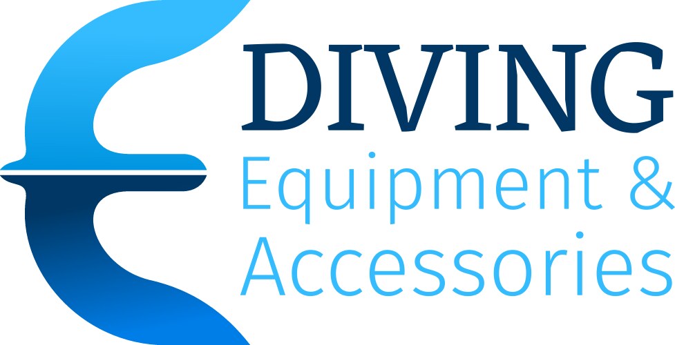 Deep Dive Icon Vector Images (over 11,000)