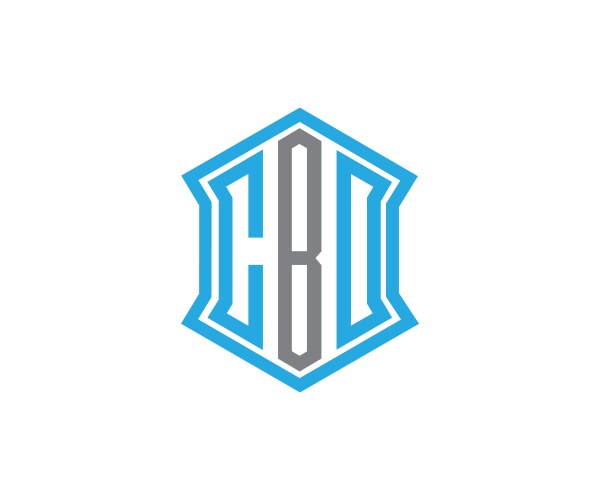 Cbc Logo Vector Images (61)
