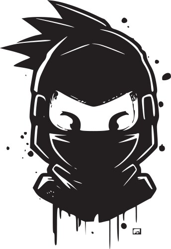 Nickel Cartoon Vector Images (over 180)