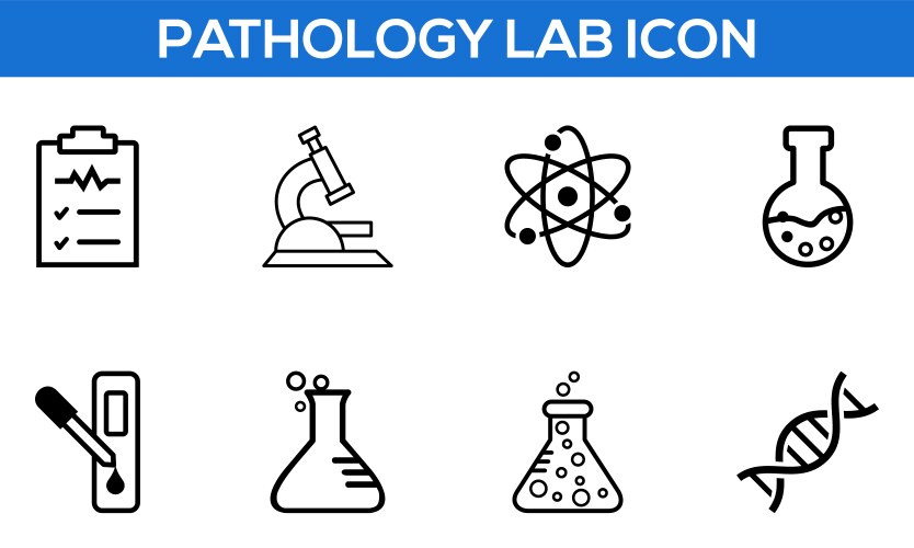Pathology Vector Images (over 12,000)