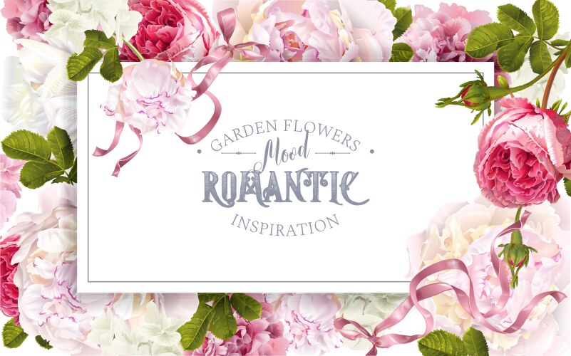 Romantic Vector Images (over 830,000)