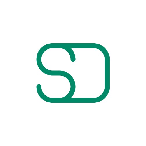 S Mobile Logo Vector Images (over 1,500)