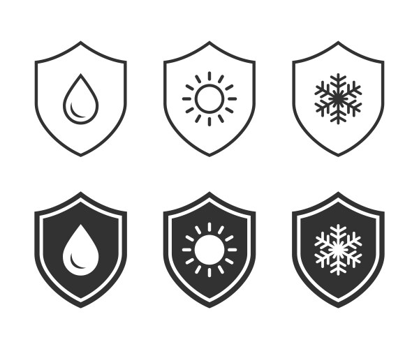 Frost Logo Vector Images (over 8,700)