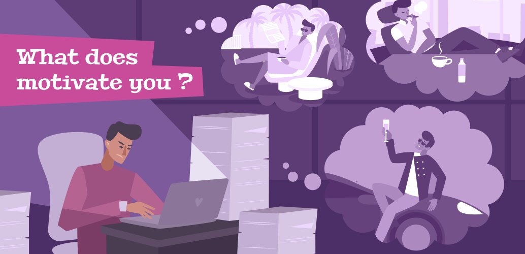 Motivation Vector Images (over 270,000)