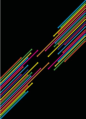 Free Color Lines Vector Images (over 96,000)