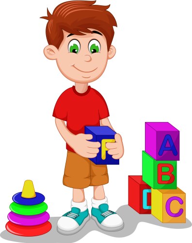 Lego Cartoon Vector Images (over 620)