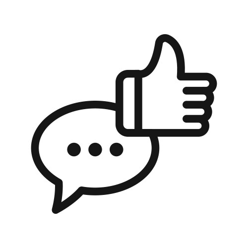 Feedback Logo Vector Images (over 8,000)