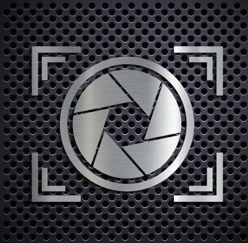 Camera Logo Vector Images (over 70,000)