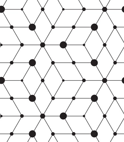 Geometric Pattern Vector Images (over 2.4 million)