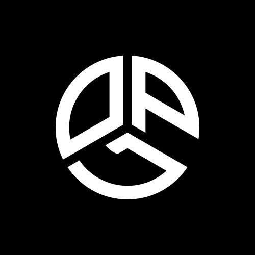 Opl Vector Images (29)