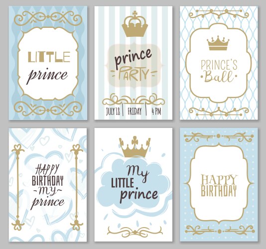Royal Blue Frame Vector Images (over 5,500)