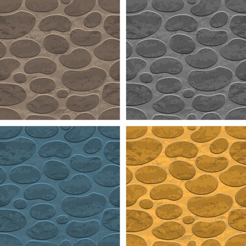 Stone Vector Images (over 300,000)