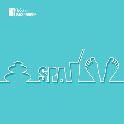 Spa Vector Images (over 320,000)