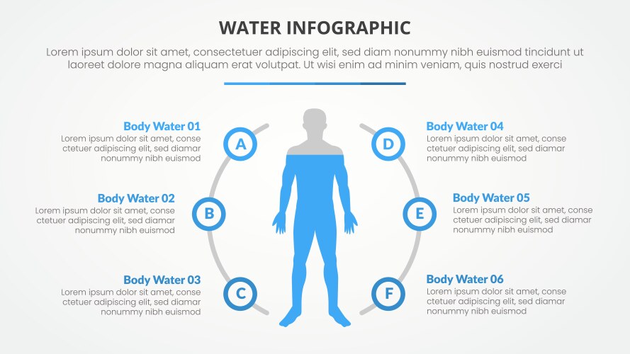Slide Vector Images (over 110,000)