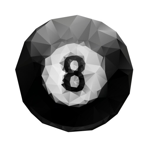 8 Ball Vector Images (over 8,500)