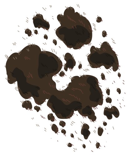 Cow Print Vector Images (over 10,000)