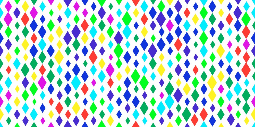 Harlequin Vector Images (over 10,000)